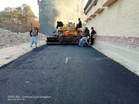 Pti Khyber Pakhtunkhwa On Twitter Rt Ptikohatoficial وعدوں سے تکمیل
