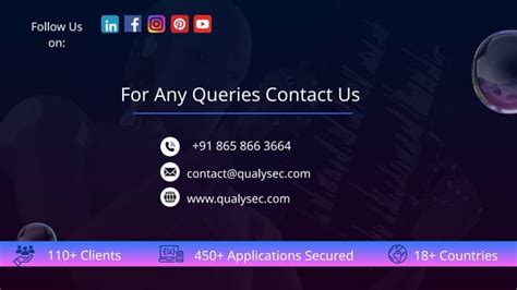 Ai Based Application Penetration Testing Ppt