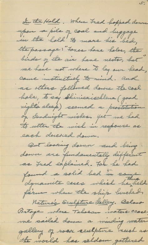 Natures Sculpture Gallery University Libraries University Of Nevada Reno