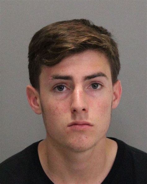 3 Teens Arrested In Palo Alto Home Burglary Case Palo Alto Ca Patch