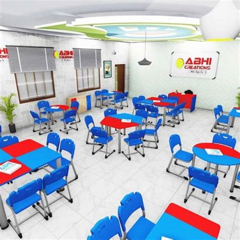Classroom Tables Manufacturers In Delhi School Classroom Tables