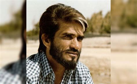 सांभा की बेटी की 10 खूबसूरत फोटो 7वीं में गालों के तिल पर आ जाएगा दिल लोग बोले प्रीति जिंटा