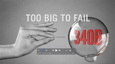 Aids Drug Assistance Program Why Is The 340b Drug Pricing Program The Next ‘too Big To Fail