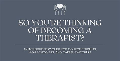 Ben Biddick On Linkedin Course So Youre Thinking Of Becoming A