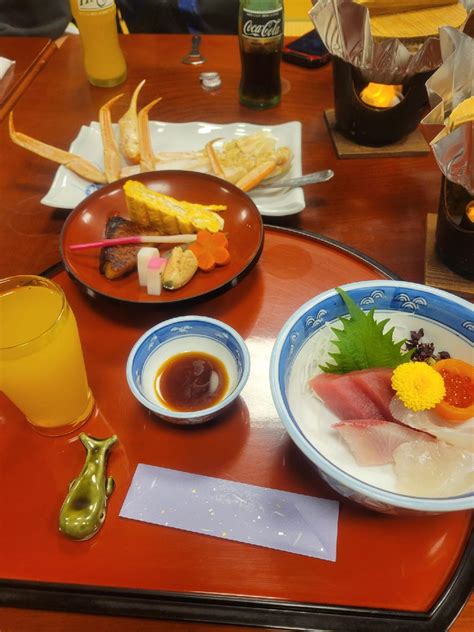 魚七 四日市市高角町 仕出し料理店 Yahoo マップ