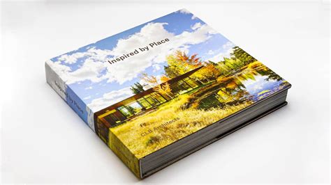 Inspired By Place Clb Architects New M Books