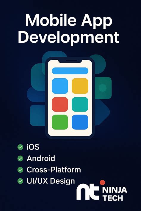 mobileappdevelopment iosdevelopment androiddevelopment… vaishali g