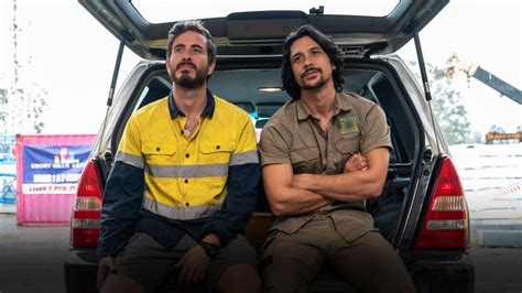 Limbo Abc Iview