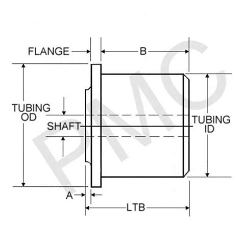 Roller Bearings Uhmw Plastic Plastic Machining Company