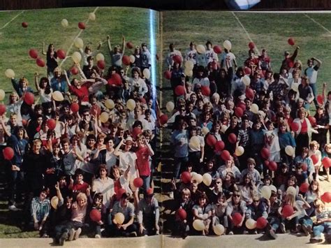 Sierra High School Class Of 1986 Tollhouse Ca Facebook