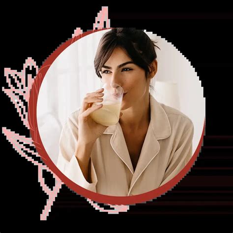Collagen Pro Colágeno Body Balance Nutrify Nutrify