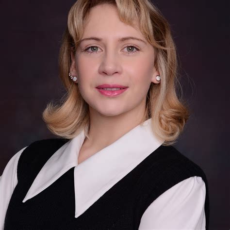 Marina Schäfer Sachbearbeiter Vertriebsinnendienst Bläser Zaunsysteme Gmbh Xing