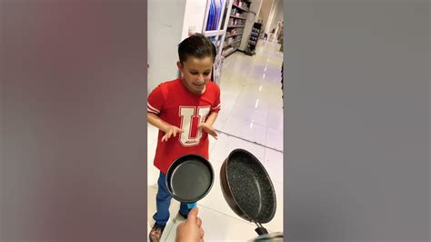 لو خيروك مع عبودة أفندي مضحك Shortsbashorahome عبوده شفا خلوده
