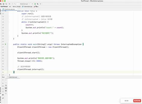 Android Thread知识你还记得多少 Csdn博客