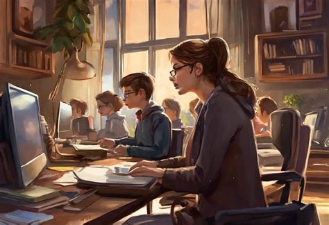 Adhd Work Accommodations Essential Guide