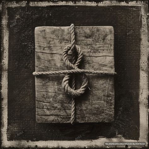 Ai创作图胸部绳 横着的麻绳 高清麻绳纹理背景 被捆绑 高清麻绳 绳阻挡 粗麻绳 旧绳 麻绳缠绕 绳结记事 绳提箱 复古旧照片 记事绳结 旧复古照片 垃圾组合 昵图网