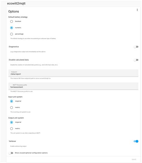 Implement Official Home Assistant Os Add On In A Companion Repo