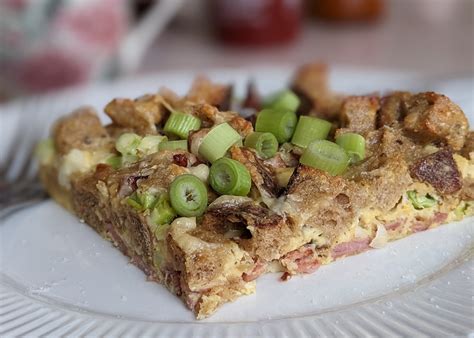 Hatch A Plan For An Eggy Pudding We Are Tyrone