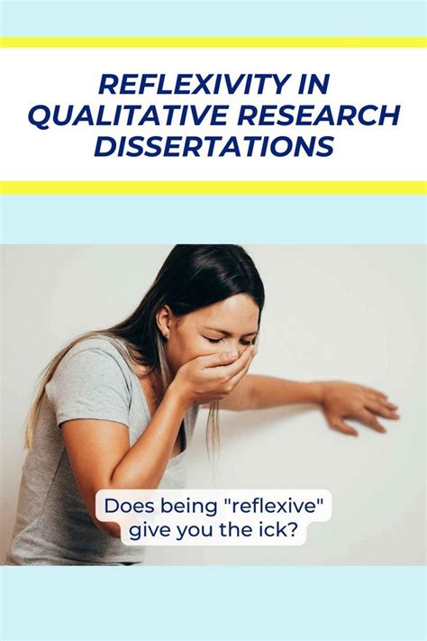 How To Write A Winning Research Proposal Tips And Tricks Artofit