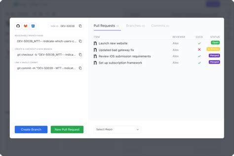alpha vs beta testing key differences explained clickup
