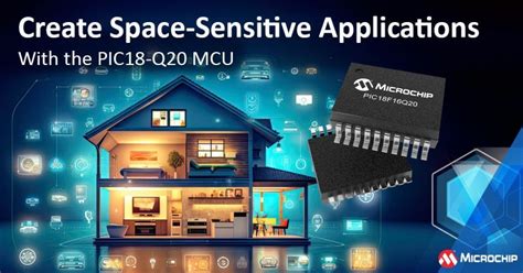 Artimar Ltda On Linkedin I3c Sensors Embedded