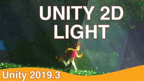 set up universal render pipeline correctly in your game r unity tutorials