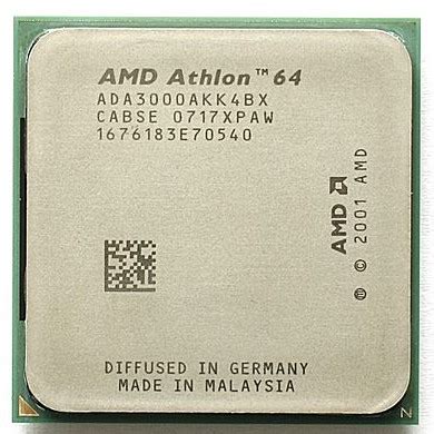Difference Between X86 And X64 X86 Vs X64