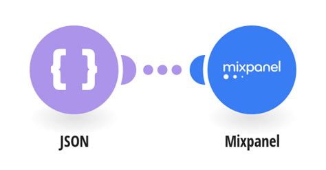 Track Mixpanel Events With Custom Properties Effectively 4spot Consulting