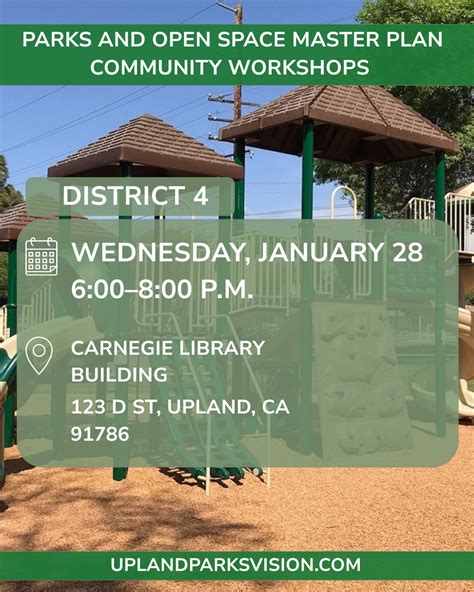 Upland City Upland City Councilmember Shannan Maust