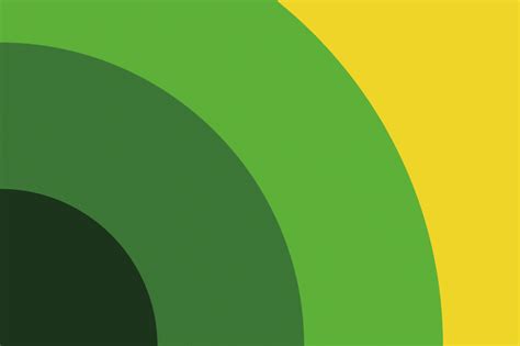 Mental Illness Flag Uniting In Support And Awareness For Mental Health