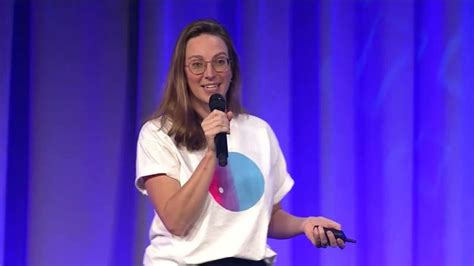 Mitcityscience Ian Serra Carrillo