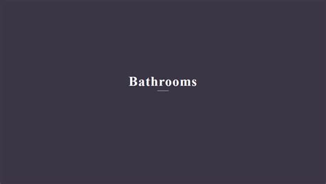50 Css Border Animations