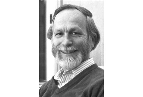 John Michael Bishop Visuotinė Lietuvių Enciklopedija