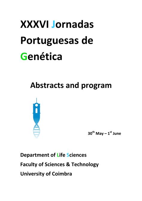 Pdf Detection Of Fusarium Circinatum By Using Specific Molecular Markers In Coniferous Of The