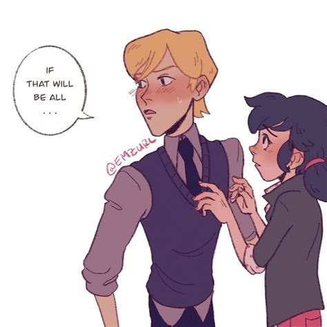 Part 5 👀