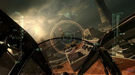 Call Of Duty Ghosts описание системные требования оценки дата выхода