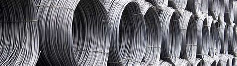 Arcelormittal Duisburg Arcelormittal Bars And Rods