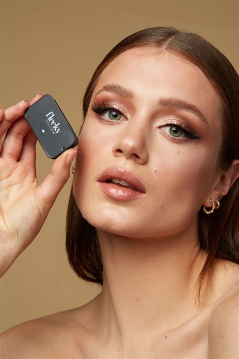 Brow Soap