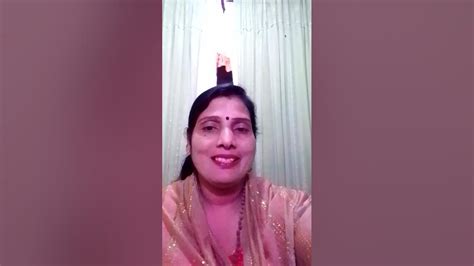 වරමි අවබෝදය 5 අදියර ශීුගමිභාරසත්පත්තිනි දේවලය කුසුමිපොකුන 0716670356 Youtube