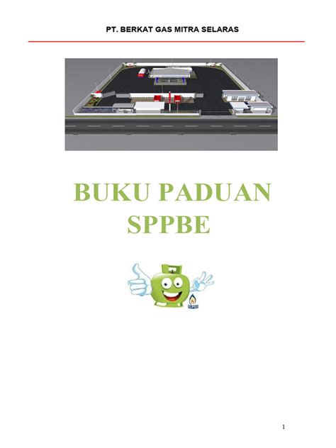 Standar Operasional Dan Prosedur Sppbe Sppek Spbe Pdf