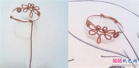 Diy