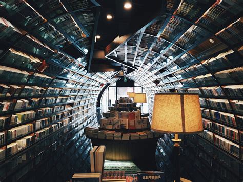 20 Lessons from Junior to Chief Data Scientist Journey | Towards Data ...
