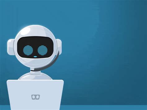 Exploring The Future Of Conversations With Python Chatbot Shanika Dilrukshi Posted On The