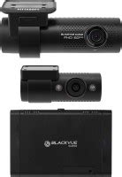 BlackVue DR750X-2CH IR Plus - цены в магазинах Украины. Купить BlackVue ...