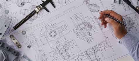 Software Requirements Specifications Best Practices And Srs Tools Altexsoft