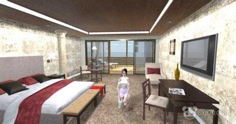 因色情遭下架的成人舞女vr游戏《vr女孩》携第2部归来 知乎