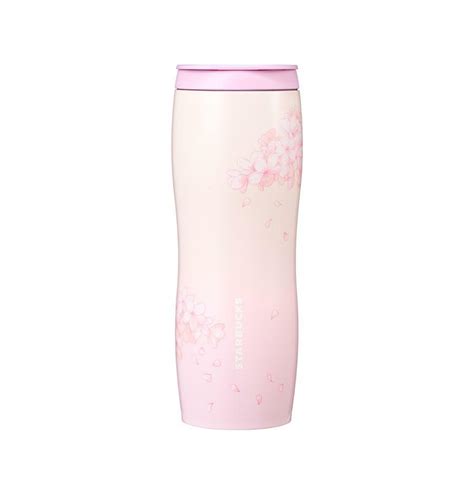 Starbucks Korea Tumbler Starbucksholic