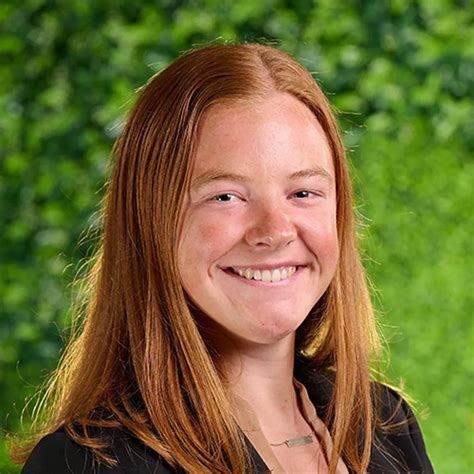 Shannon Thieke Wealthspire