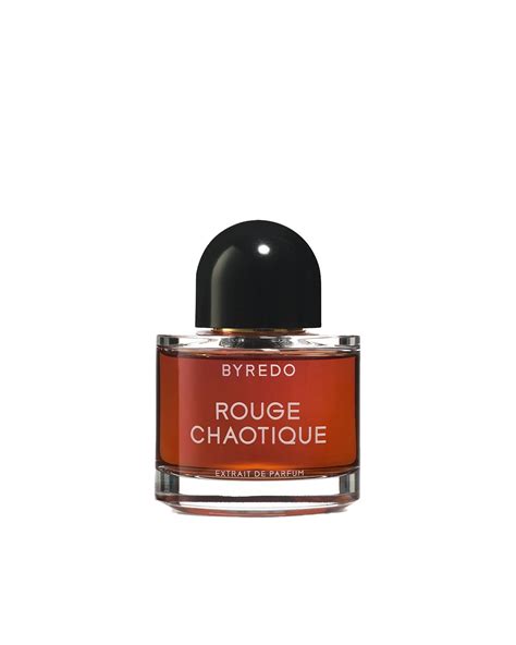 Byredo Rouge Chaotique Night Veil Edp 50 Ml Nk