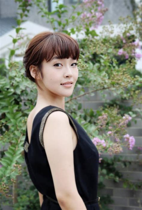 看美女10分鐘，相當於做有氧運動30分鐘，真的可以嗎？ 每日頭條